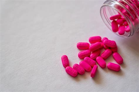 Can You Consider Prenatal Natural Vitamins Without Having Getting Pregnant 5 Rewards Promescent