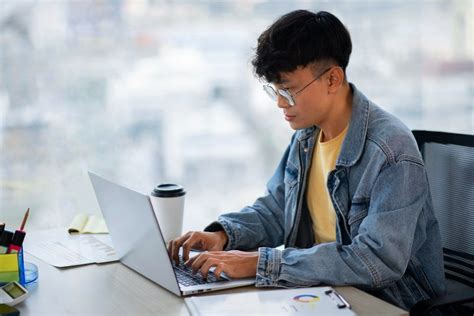 Json Adalah Format Data Yang Populer Kenapa