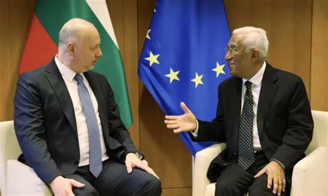 Общоевропейската политика по отбрана и многогодишната финансова рамка