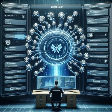 Ptyhon 311 New Feature Exceptiongroup And Taskgroup