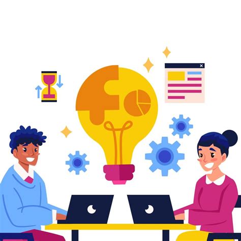 Machine Learning Project Ideas For Beginners