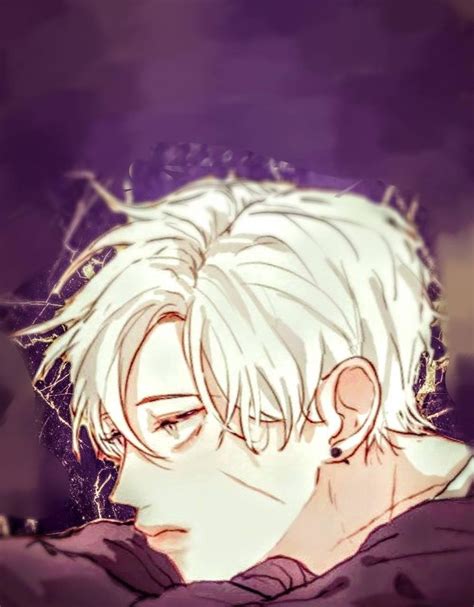 25 Greatest Boy Wallpaper Aesthetic You Can Save It Free Aesthetic Arena