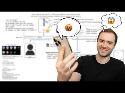 GitHub MK Nn Zero To Hero Notes Jupyter Notebook Notes On Andrej Karpathy S Videos And