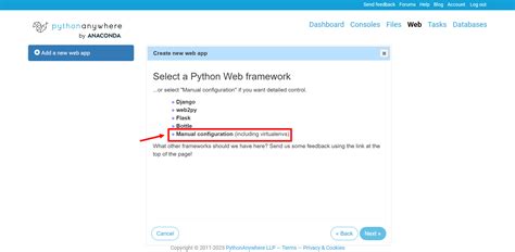 【初心者奮闘記】flaskで作ったwebアプリを無料で公開！pythonanywhereデプロイに挑戦してみた Python×ai Lab