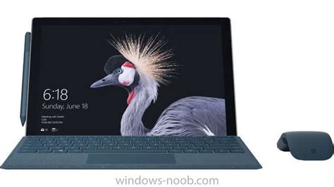 How Can I Automate The Deployment Of Windows 10 Version 1709 Fall