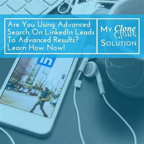 What Is A Tripwire And Why Do You Need A Tripwire For Your Business 🤔💭 The Connotation Of A