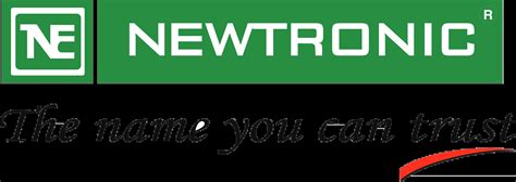 Software Newtronic