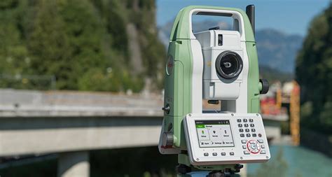 Victor Ezeobi Posted On Linkedin