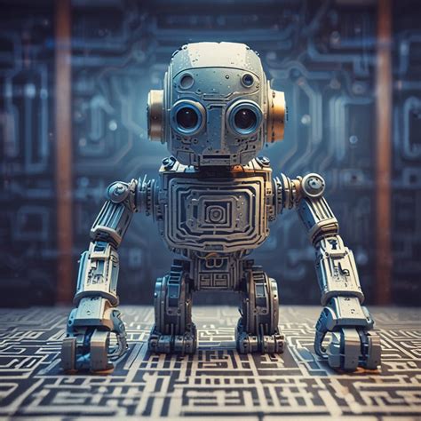 Build A Maze Solver Robot Using Arduino Step By Step Guide Worthydo