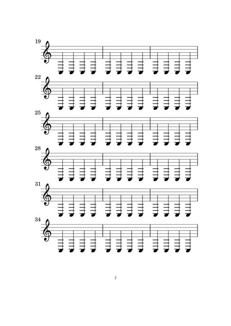 Spacing Stretching Vertical Space To Evenly Fit A Part Of The Document Within Minimal Number