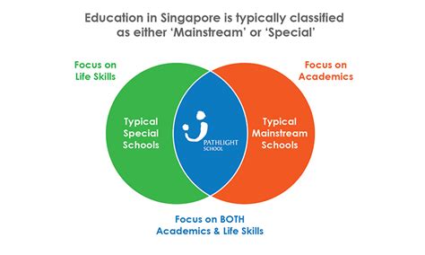 Curriculum Framework Pathlight Babe