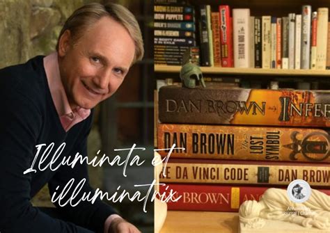 Logical Fallacy Annaversary