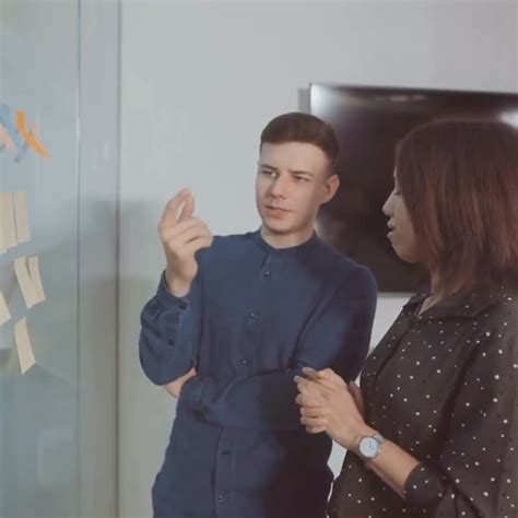 [video] Agilish On Linkedin Agile Scrum Kanban Jira Agileprojectmanagement Agilemanagement…