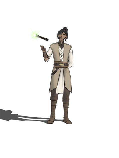 Kantam Sy They Really Grew On Me During Midnight Horizon R Highrepublic