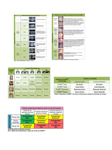 Icdas Iccms Mini Pdf