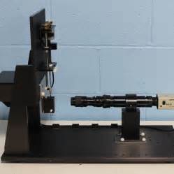 Alt Item 21468 Pbs Pulsating Bubble Surfactometer Ec Pbs A Surface Tensi