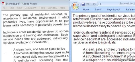 How Can I Convert Pdf File To Text File And Maintain Original Text