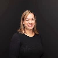 Michelle Carmona Herc Rentals Linkedin