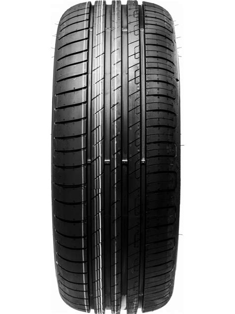 Goodyear - купить товары бренда Goodyear на официальном сайте интернет ...