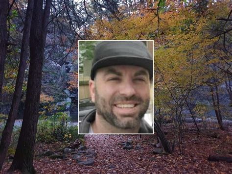 Obituary Wilson Mcdaniel Franklin Davidson County Source