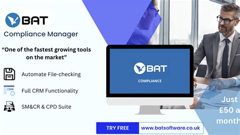 Show And Go With Bat Bat Software