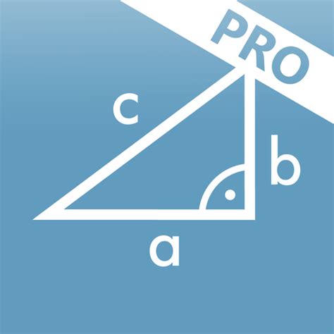 Solving Pythagoras Pro Apps On Google Play