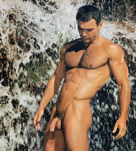 Mateus Carrieri Phnix