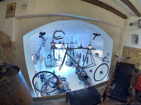 Gopro Hero 6 Review En Español Al Detalle