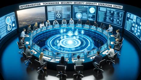 Navigating Endpoint Security Threat Detection With Ai Integration