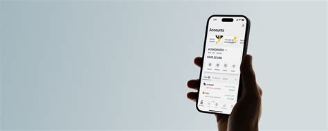 Access The Trade App For Seamless Trading In Kenya Exness