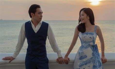 Nam Em lên tiếng về tin đồn rạn nứt tình cảm với Bạch Công Khanh Saostar vn