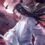 Shizi Zhengjie Tumblr Tumbex