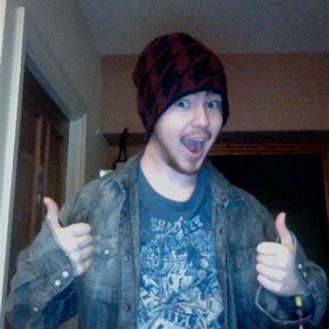 Connor Spence Youtube