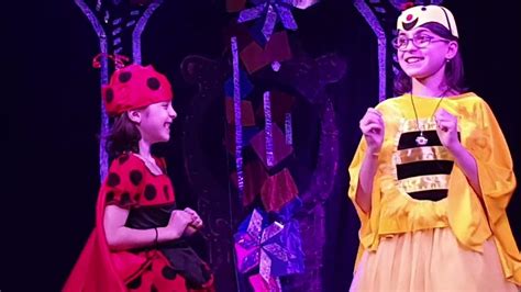 სატკბილეთის ქვეყანა დუმბაძის სახ თეატრში მე 2 ნაწ Youtube