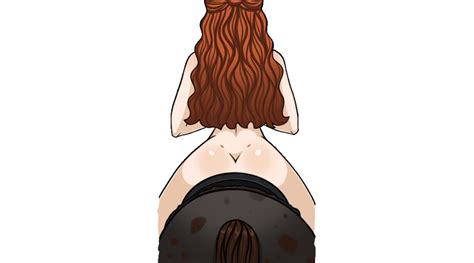 Rule 34 Animated Color Colored Game Of Thrones Manitu Sansa Stark