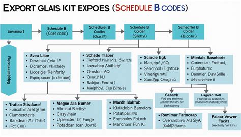 Classify Exports Correctly For Compliance Success Classifast Blog