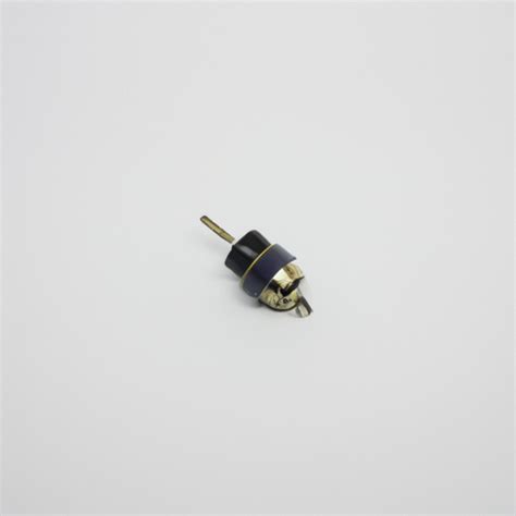 Differential Pressure Sensor Arduino China Best Supplier Jz Sensor 压力