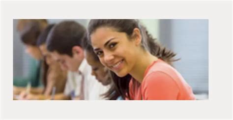 Gate Coaching Classes Coaching For Gate In India