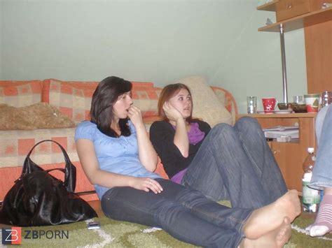 Nylon Feet N Situations Zb Porn