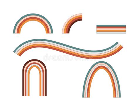 Boho Curves Stock Illustrations 1 943 Boho Curves Stock Illustrations Vectors And Clipart