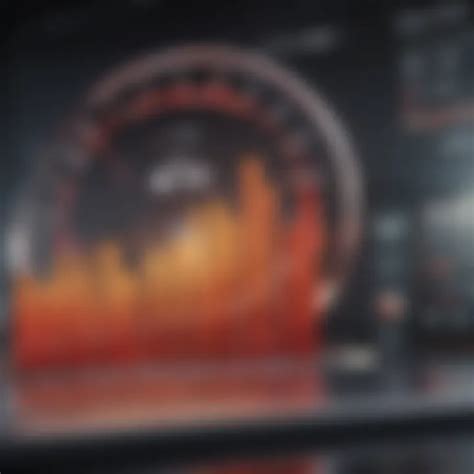 Calculating Ldl Cholesterol Methods And Insights Calculating Ldl Cholesterol Methods And Insights