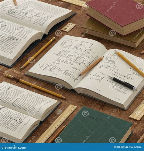 Open Box Technical Documentation And Algorithm Icons Set Help Intersection Arrows And