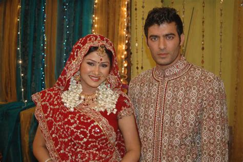 Gurpreet Singh Actor