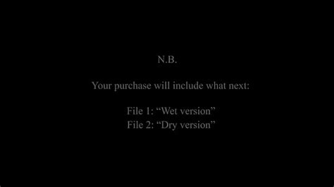 6on2 Fantastic Wet Gangbang With Double Anal Penetration And Lots Of Piss From Kitty Doll