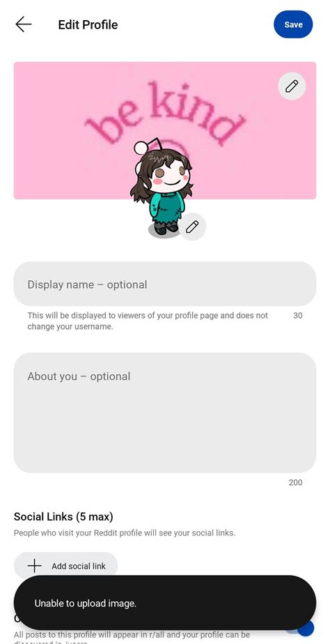 [android] [app version 2024 11 0] r bugs