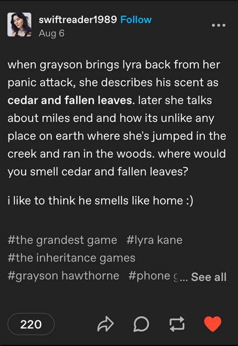 Pin By Becca Spencer On Inheritance Games Inheritance Trilogy Book