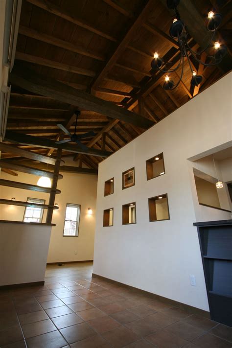 U邸 滋賀 B I N木村敏建築設計事務所 Ns Planning Office