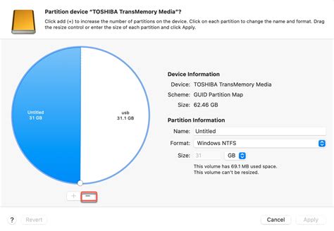 erase process has failed on mac internal and external drive