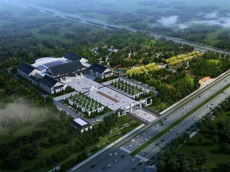 安装案例吉林省拓维测控技术开发有限公司