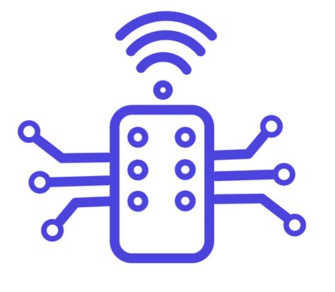 Logo And Banner For The Project · Crankyoldgit Irremoteesp8266